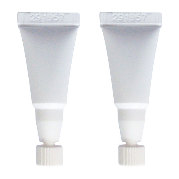 Beaphar Anti-Parasite Spot On Large | For Rabbits | Guinea Pigs |Rats ...