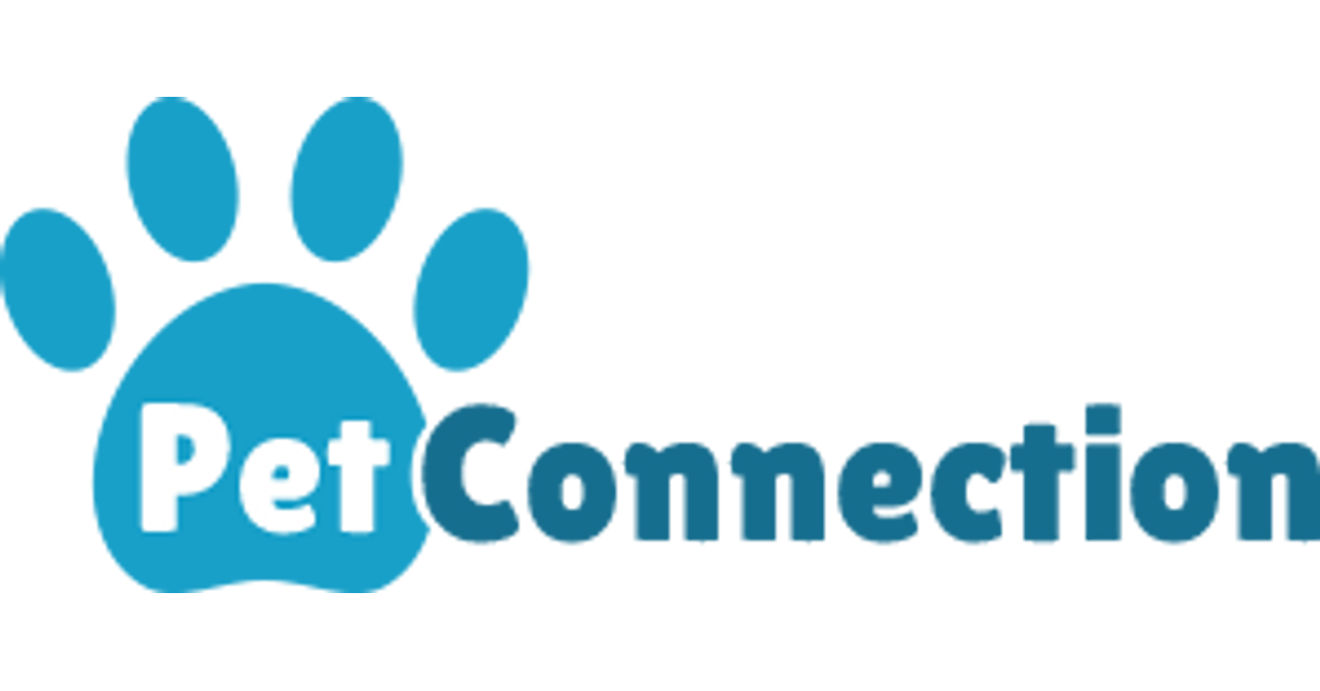 Premium Dog Products | Food, Treats, Toys & More | Pet Connection ...