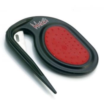 Mikki Easy Groom Matt Splitter | Pet Connection – petconnection.ie