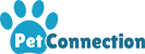 Pet Connection: Online Pet Shop Food, Supplies & Healthcare ...