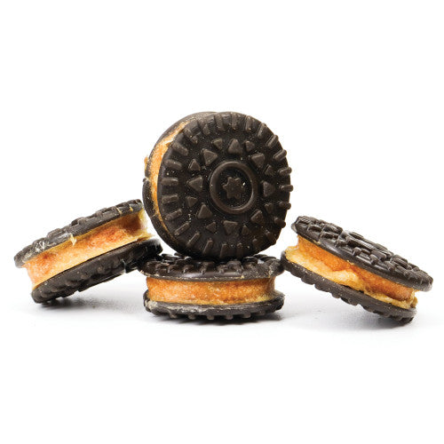 Deli Paws Cookies | Natural Dog Chewy Treat by Happy Pet – petconnection.ie