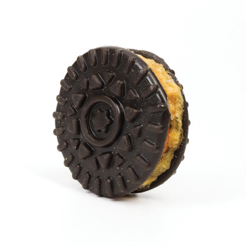 Deli Paws Cookies | Natural Dog Chewy Treat by Happy Pet – petconnection.ie