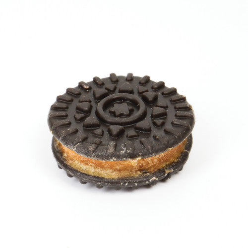 Deli Paws Cookies | Natural Dog Chewy Treat by Happy Pet – petconnection.ie